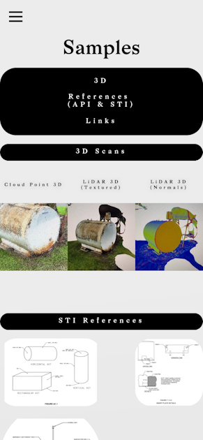 Samples - HADRAVA CONSULTING, LLC